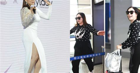 Bom s ex gốc Việt lên tiếng khi bị giễu béo tròn trùng trục Sao châu Á Việt Giải Trí