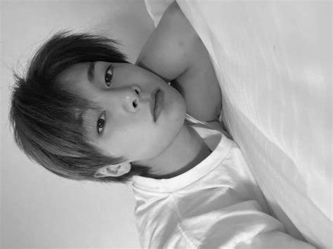 Pin Oleh 영혼의 꽃 Di Flower Palette