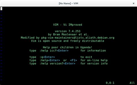 Linux Vim Colors Do Not Appear Correctly In Tmux Terminal Running