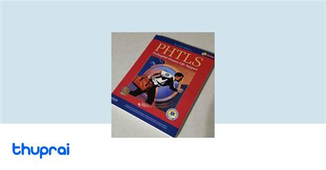 Buy Phtls In Nepal Thuprai