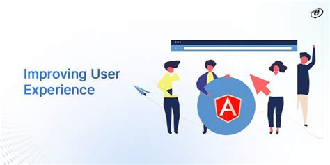 key benefits of working with a specialized angularjs development