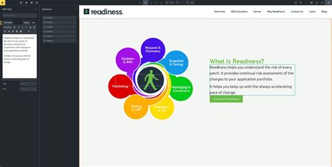 Solved Admin Has Only Edit Content Rights Bugs Bricks Community