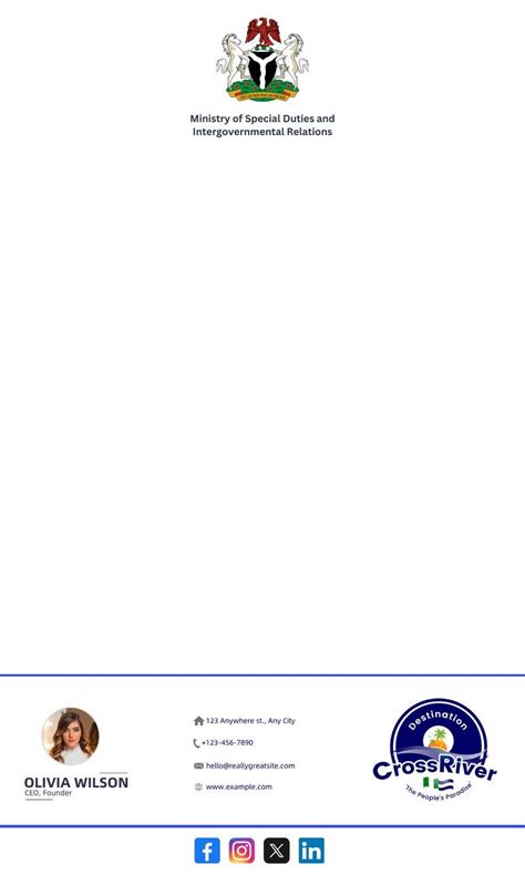 Entry 73 By Addafsar For Design Email Template Based Freelancer