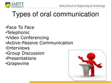 What Is Oral Communication Definitions Importance 50 Off