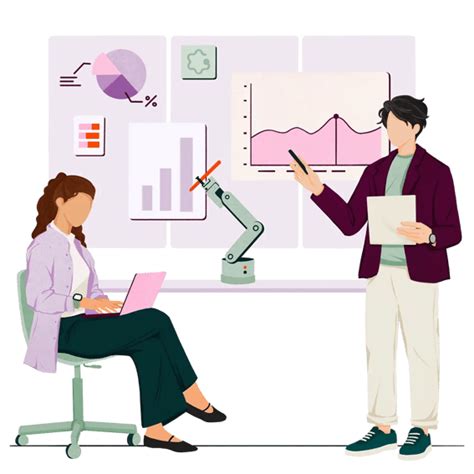 Free Data Sync Software Connect Your Business Tools