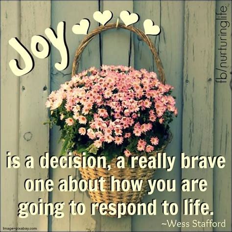 Pin On Positive Inspirational Quotes Blogs And Handouts