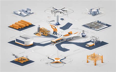 传感器采集数据后如何处理？ 技象科技