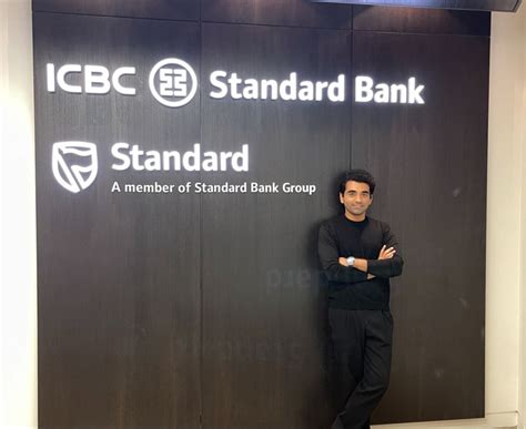 Hasnain Rizvi On Linkedin Im Elated To Share The Successful