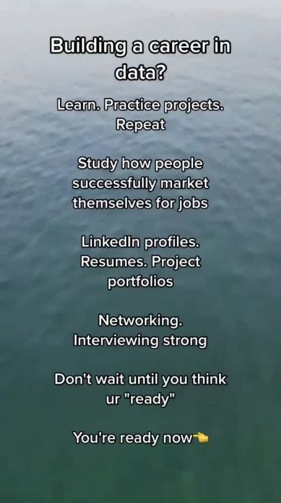 Video Maven Analytics On Linkedin Data Analytics Datascience Businessintelligence Careers