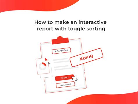 Fast Reports Home Facebook