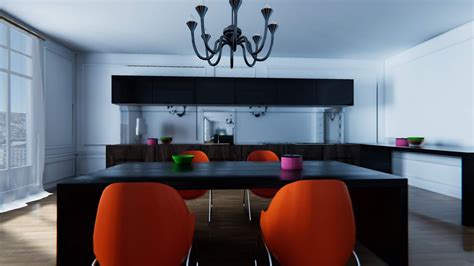 Unity Game Templates