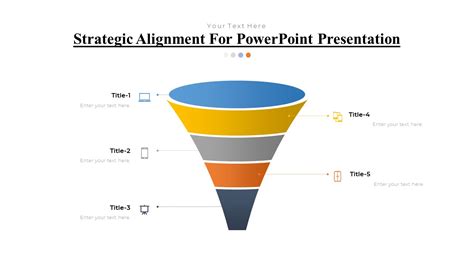 Pharmaceuticals Supply Chain Management PowerPoint Presentation