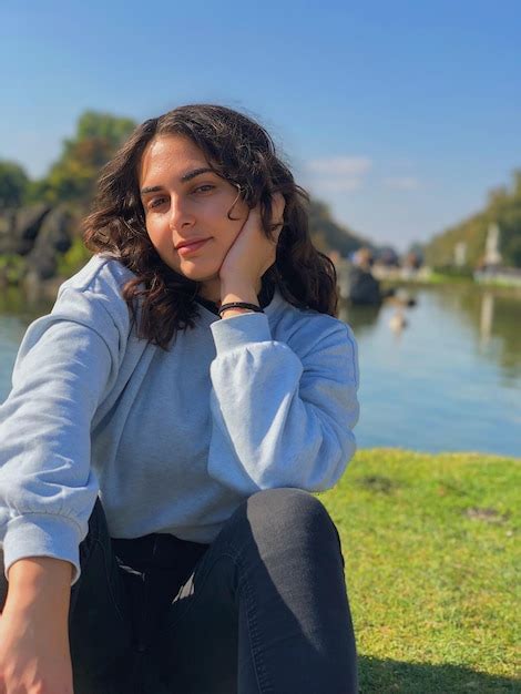 Premium Photo Just Chillin