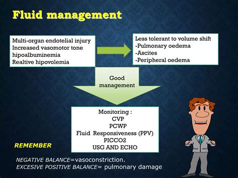 Penanganan Edema Paru Pada PreEklampsia Pdf Pregnancy Reproductive Health