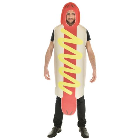 Déguisements Marrants Costumes Humoristiques Et Fun Tralala Deguisement Fr