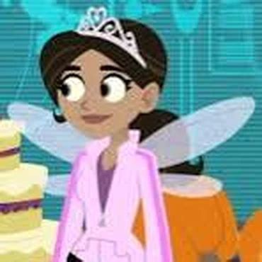 Discuss Everything About Wild Kratts Wiki Fandom