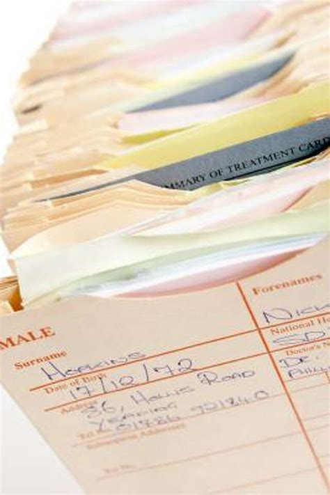 What Is A Daily Operations Report