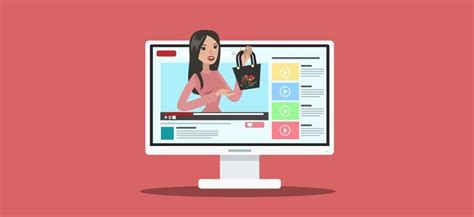 Handwritten Text Recognition System Using Tensorflow By Co17 349