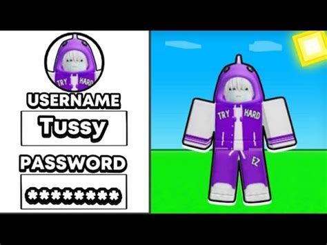 So I LOGGED INTO MY BANNED ACCOUNT YouTube