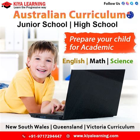 Science Class Meaning At Logan Hochstetler Blog