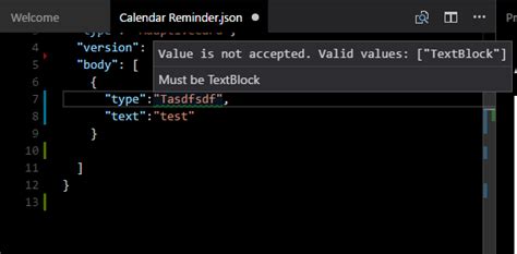 Adaptive Cards Tools Adaptive Cards Microsoft Learn