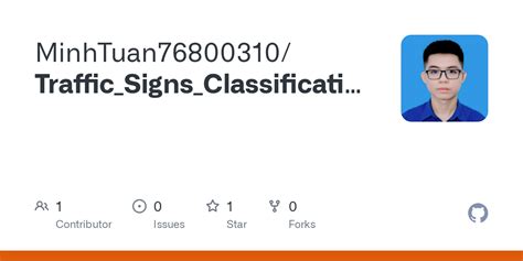 traffic signs classification classifygermantrafficsigns learn ipynb at main · minhtuan76800310