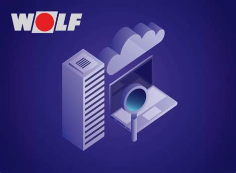 Enhanced Cloud Log Management Solution With Eck Ascendro