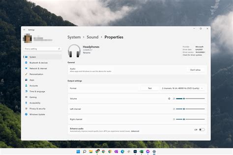 No Sounds On Windows 11 Here S How To Fix It
