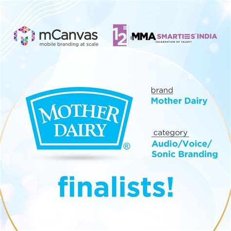 Selvam M Posted On Linkedin