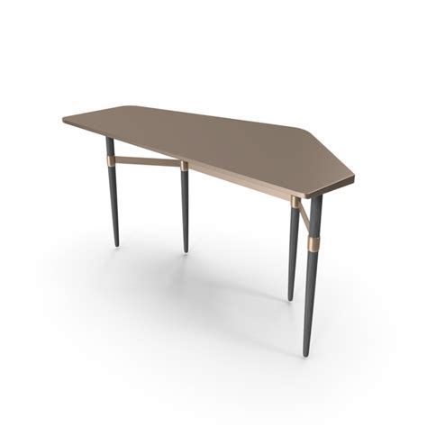 Table Png Images And Psds For Download Pixelsquid