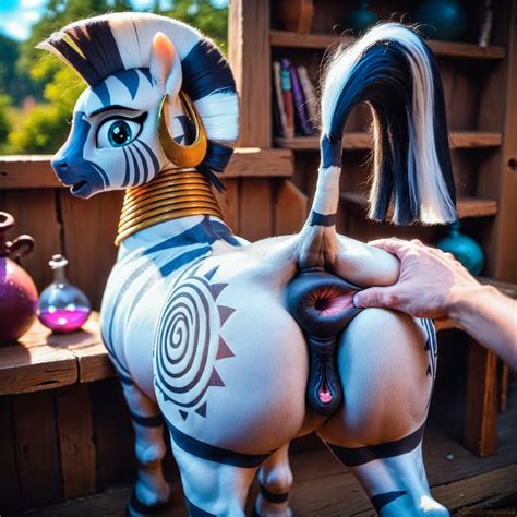 Rule 34 2024 Ai Generated Anatomically Correct Anatomically Correct