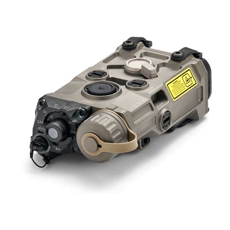 Eotech Ogl On Sale Best Price Botach