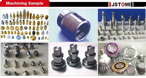 Safe Cnc Lathe Machine Specification Torno With Tailstock For Factory Jsway