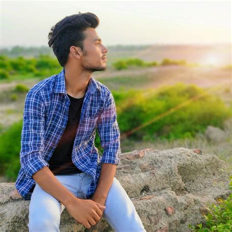 Rishabh Chauhan Rishabh Chn Twitter