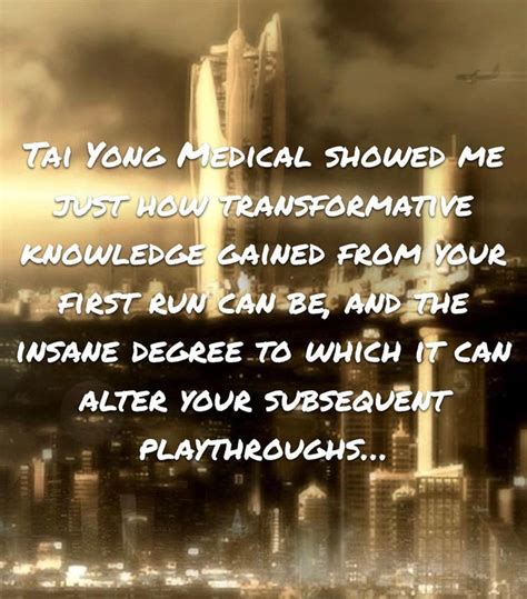 Deus Ex Goty Save Game Location Rdeusex