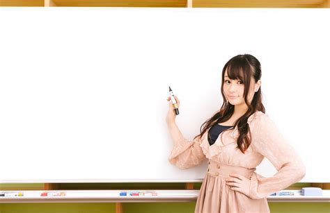 Javaの環境構築方法【windows編】 Codecampus