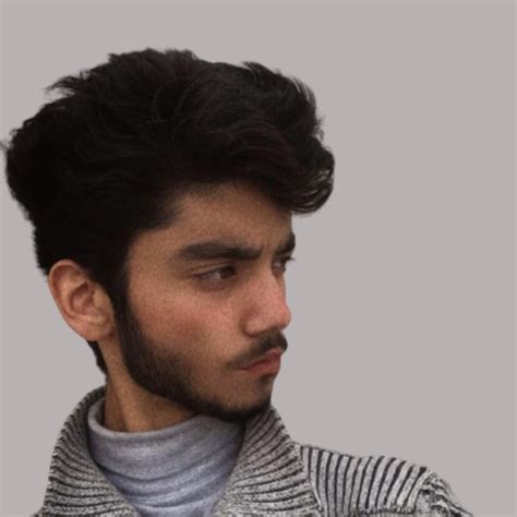 Hashir Khan Virtual Assistant Beoner Linkedin