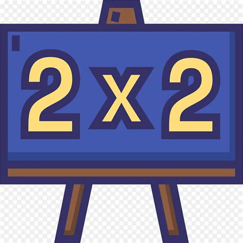 小学数学课png图片素材下载图片编号7923350 Png素材网
