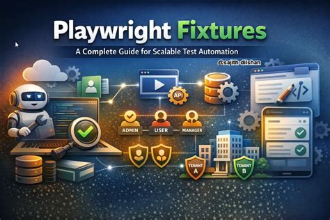 Storing Duplicate Keys In A Map In Java A Senior Qa Engineers Journey