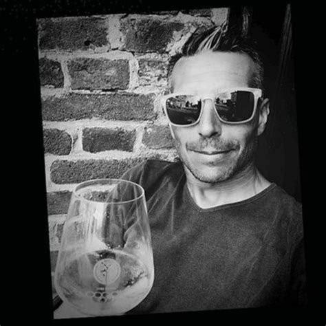 Eric Dj It Remix Sound Master