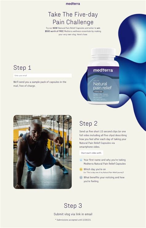 Maruf H On Linkedin Html Css Bootstrap Webdevelopment Webdesign Frontenddevelopment