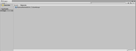 try to make a nice workspace unity engine unity discussions