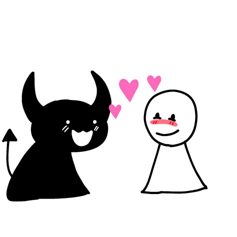 Opheebop And Bob By Jarcrafted Stuff On Newgrounds