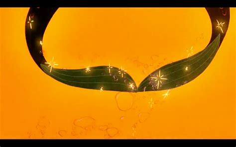 Ariel Tail Splitting 2 By Arielfan90 On Deviantart