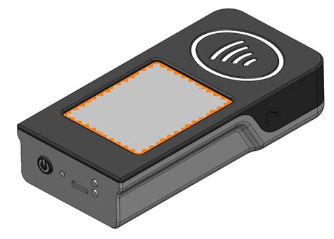 Rfdi Kaffeekasse Hv1 3 Arduino Esp8266 Source Code Diy Iot