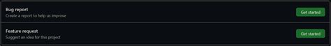 Modified Eventsmetadatajson Files Are No Longer Loaded By The Game