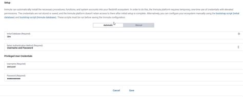 How To Implement Access Control And Auditing On Amazon Redshift Using