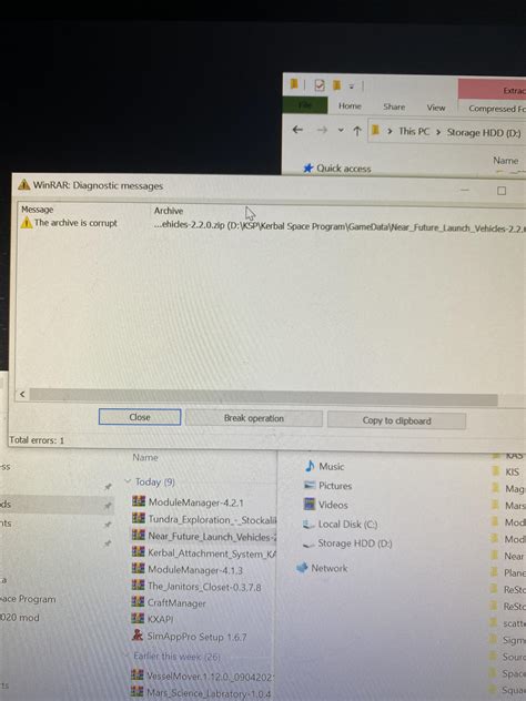 How To Manually Install Ksp Mods Lalasopa