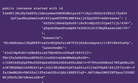 Howto Safely Use Openai With Your Private Security Data