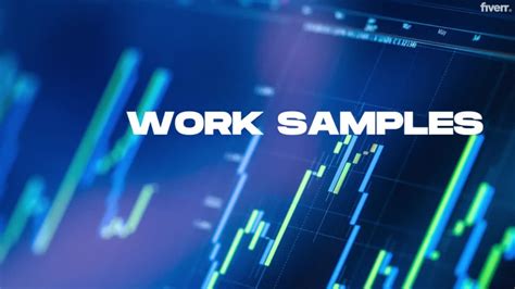 Do Data Cleaning Analysis Statistics Tables And Charts Upwork